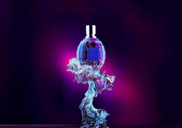 Tipos de Perfumes para nunca mais errar