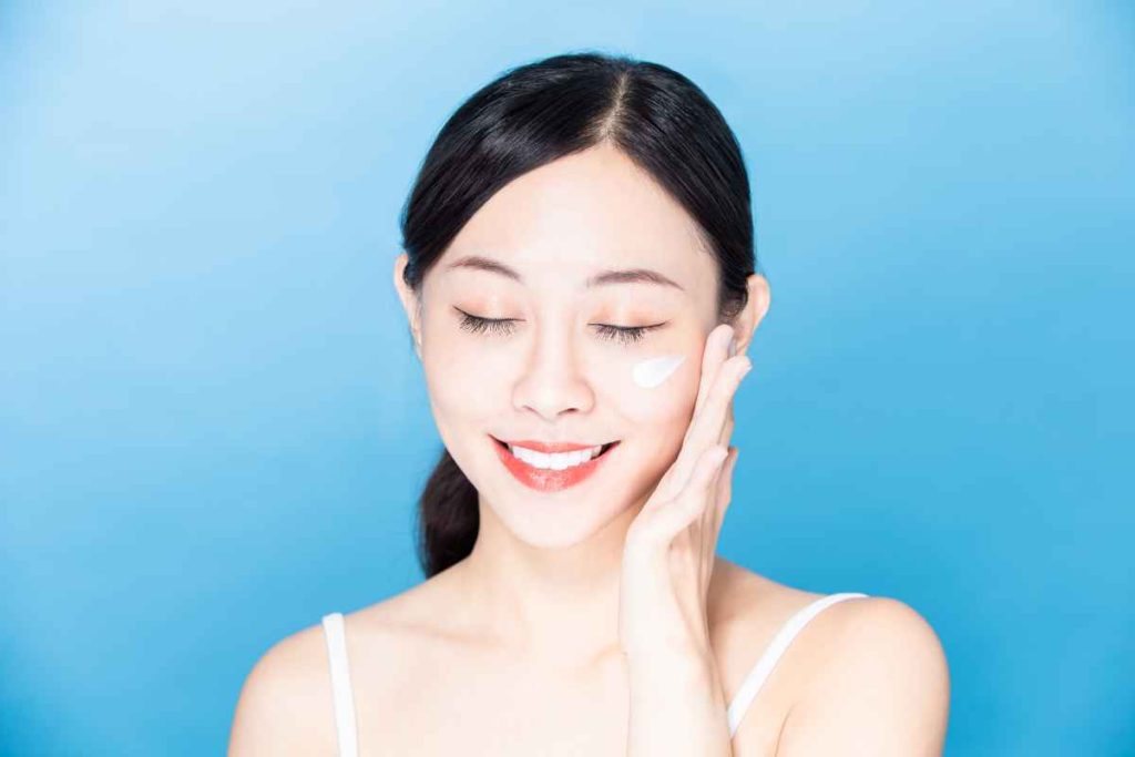 Entenda o Que É Skin Care e Como Cuidar da Sua Pele