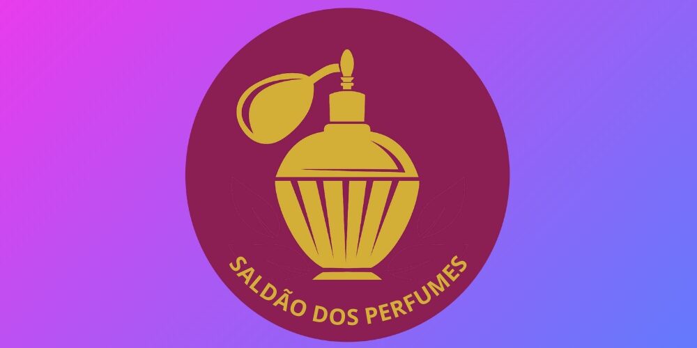 Resenha Completa do Booster Repair WePink: Óleo Capilar da Virginia